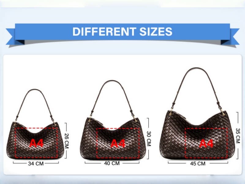 Compact Mini Tote Bags with Custom Options | Jundong Factory