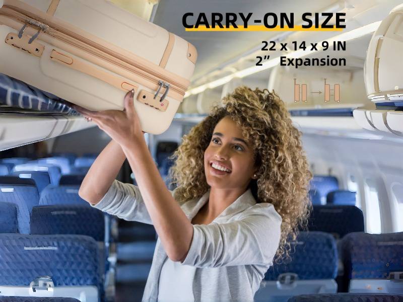 What Is a Checked Bag? Airline Rules and Luggage Guide