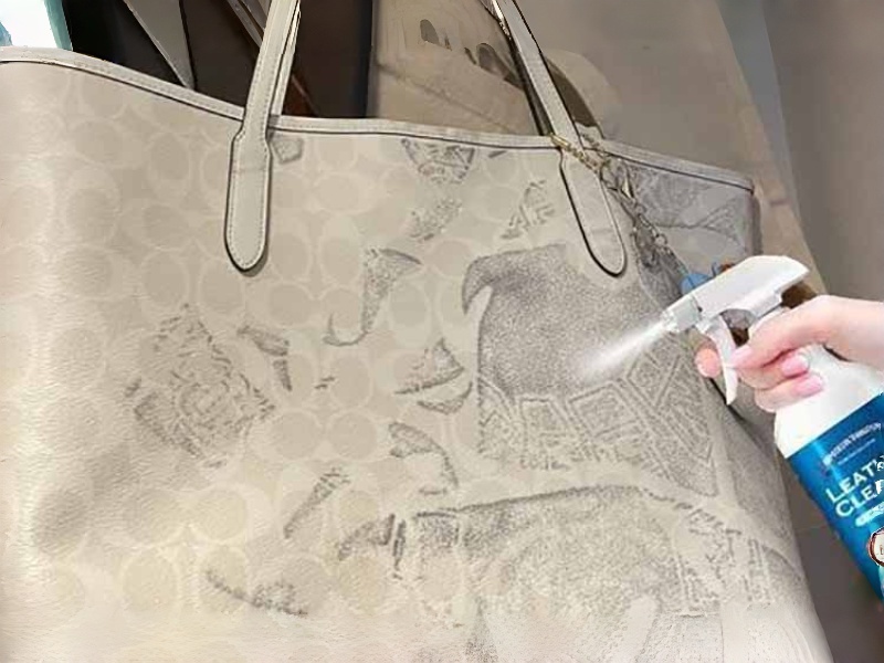 How To Wash A Tote Bag | Complete Cleaning Guide