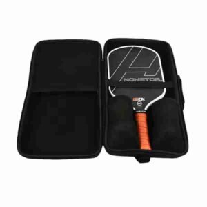 Custom Luggage - Leading Luggage And Bags Manufacturer From China