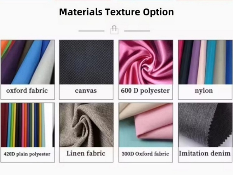 Best Materials for Backpacks | Complete Buyer Guide 2025