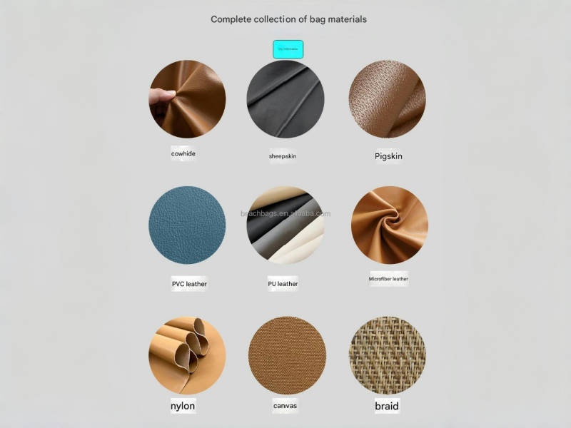 How to Make a Tote Bag | Step-by-Step & OEM Guide 2025