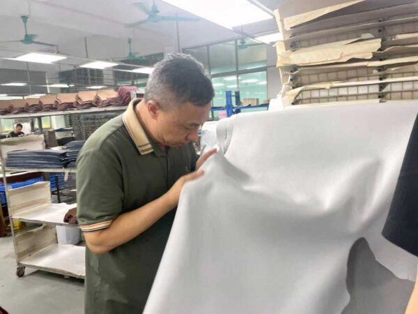 What Is a Bag Man? | Meaning, History & Modern OEM Role