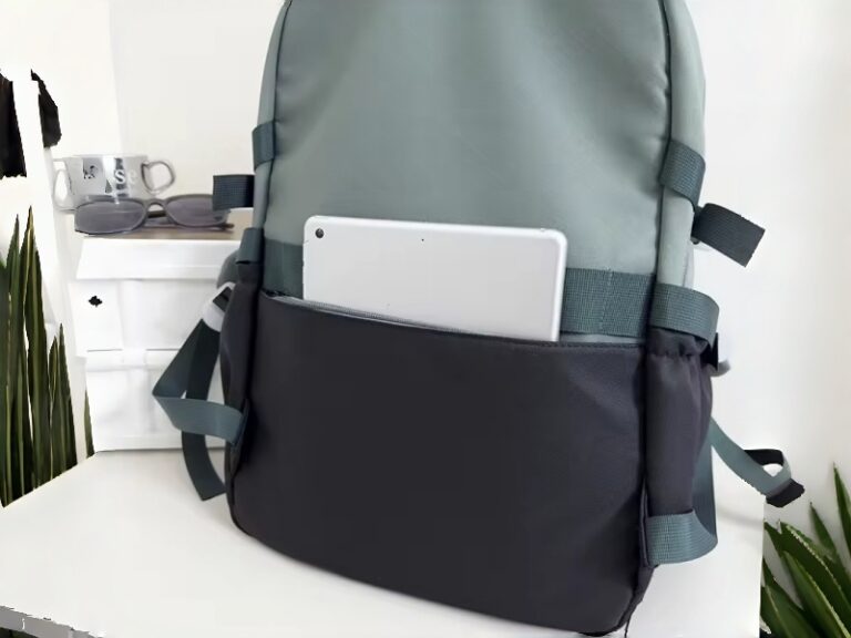 When Were Backpacks Invented? A Complete History Guide