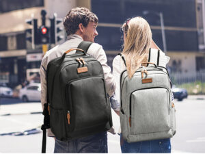 When Were Backpacks Invented? A Complete History Guide