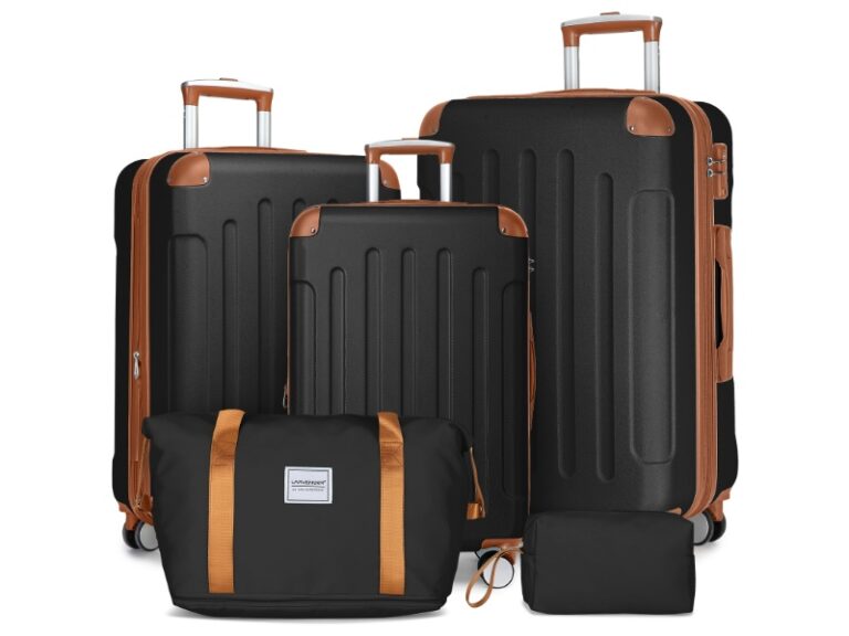 Luggage Sorting System Bags: Types, Materials, OEM/ODM, MOQ, Testing ...